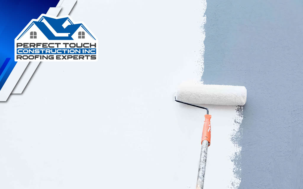 Construction and Remodeling Services Company in Shrewsbury, MA